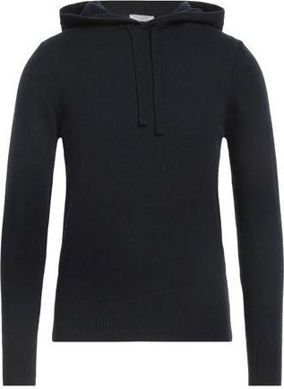 Paolo Pecora MAILLE - Pullover sur YOOX.COM