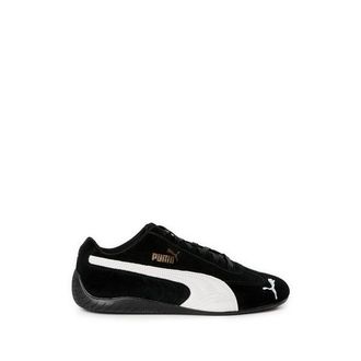 Puma Baskets &agrave; lacets