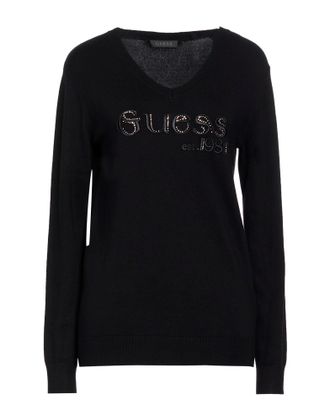 Guess STRICKWAREN - Pullover auf YOOX.COM