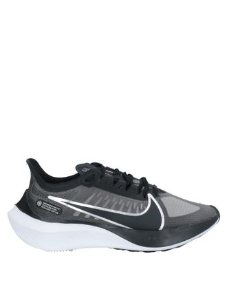 Nike SCHUHE - Sneakers auf YOOX.COM