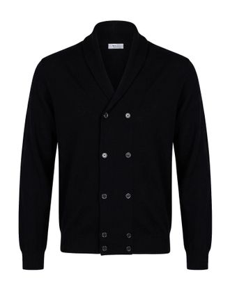 Masq STRICKWAREN - Strickjacken auf YOOX.COM