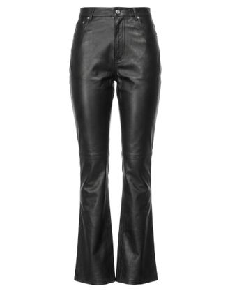 Moschino HOSEN & R&Ouml;CKE - Hosen auf YOOX.COM