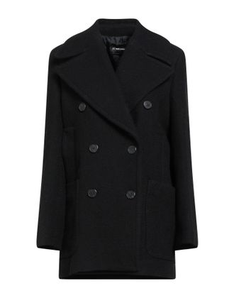 Karl Lagerfeld JACKEN & M&Auml;NTEL - M&auml;ntel auf YOOX.COM
