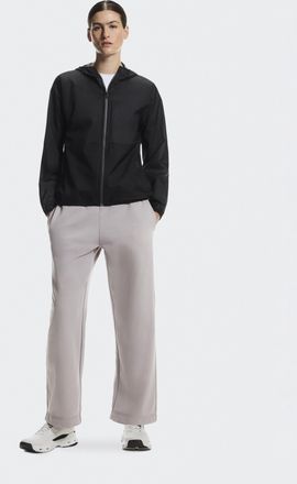 On Explore Lightweight Waterproof Jacket