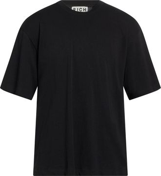 John Richmond TOPS - T-shirts auf YOOX.COM