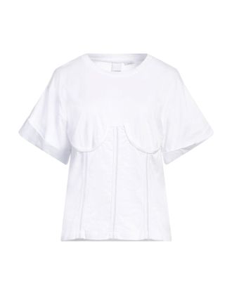Pinko DENIM