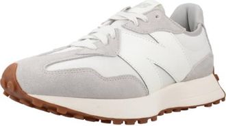 New Balance 327 Sneaker