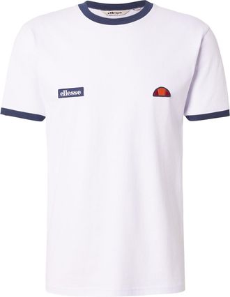 Ellesse T-Shirt Ringetto