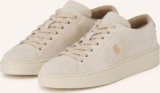 Bogner Sneaker Capri 4 beige
