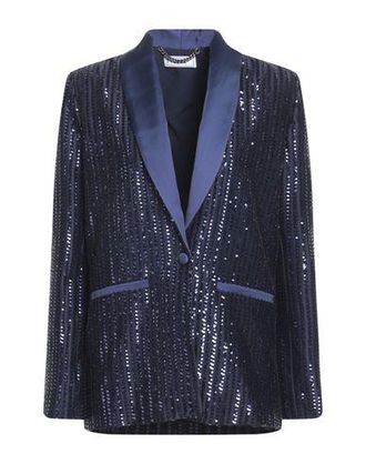 Jijil Ensembles et coordonn&eacute;s - Blazers sur YOOX.COM