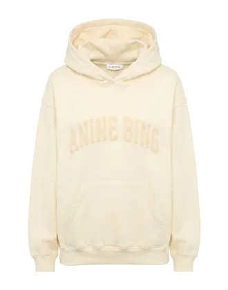 Anine Bing TOPS - Sweatshirts auf YOOX.COM