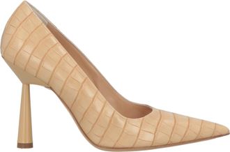 Gia Borghini SCHUHE - Pumps auf YOOX.COM