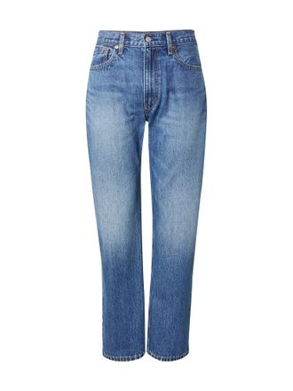 Levi's Jeans 555 Relaxed Straight