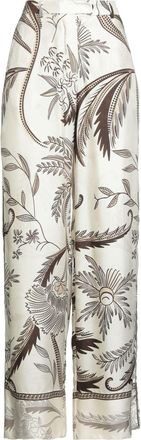 F.R.S. For Restless Sleepers HOSEN & RÖCKE - Hosen auf YOOX.COM