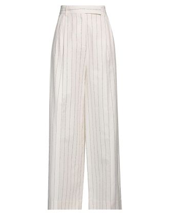 Semicouture HOSEN & R&Ouml;CKE - Hosen auf YOOX.COM