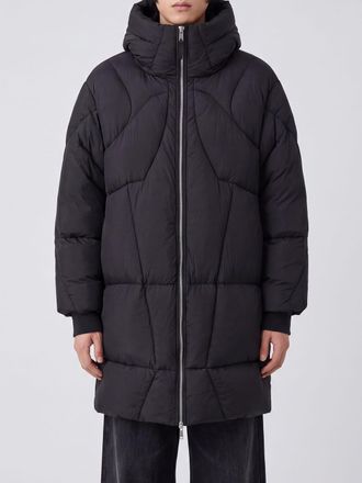 Thom Krom Manteau Homme couleur Noir