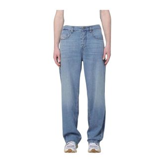 Diesel 2001 D Jeans - - Jeans - Herren - Blau - W31