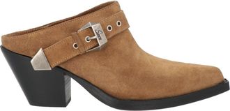Sonora SCHUHE - Mules & Clogs auf YOOX.COM