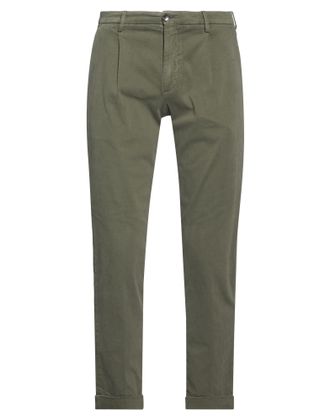 BRIGLIA 1949 HOSEN & R&Ouml;CKE - Hosen auf YOOX.COM