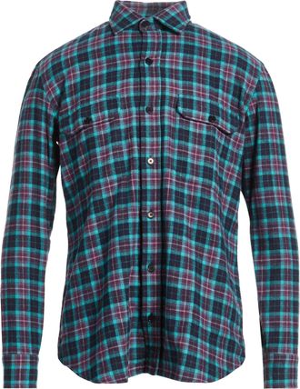 Salvatore Piccolo TOPS - Hemden auf YOOX.COM