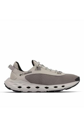 Columbia Drainmaker XTR Wasserschuhe für Männer
