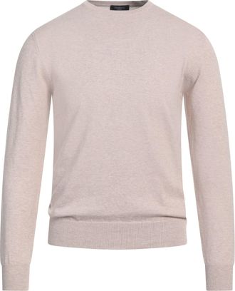 Tombolini STRICKWAREN - Pullover auf YOOX.COM