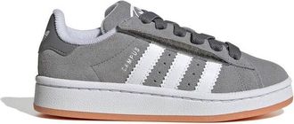 adidas Originals Kinder Sneaker CAMPUS 00S
