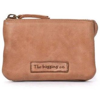 The Bagging Co THB2783