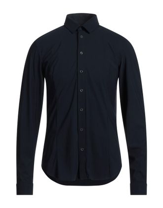 Patrizia Pepe TOPS - Hemden auf YOOX.COM