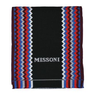 Missoni Winter Schals - - Accessories - Damen - Mehrfarbig - ONE SIZE