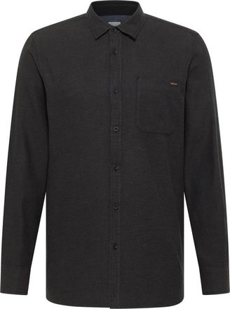 Mustang Jeans Style Eastbrige