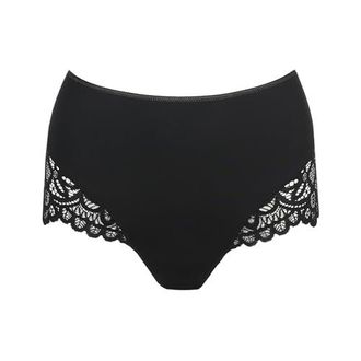 Prima Donna First Night Slip Taille Haute