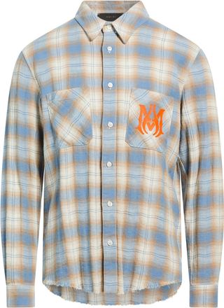 Amiri TOPS - Hemden auf YOOX.COM