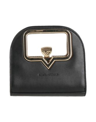 Chiara Ferragni TASCHEN - Handtaschen auf YOOX.COM