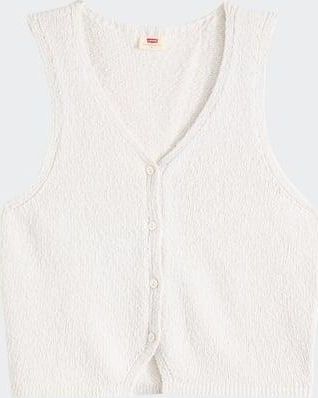 Levi's Pull - Taille XS