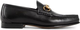 Gucci 1953 Horsebit loafers