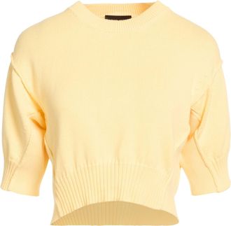 Roberto Collina STRICKWAREN - Pullover auf YOOX.COM