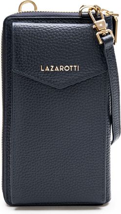 Lazarotti Umh&auml;ngetasche Bologna
