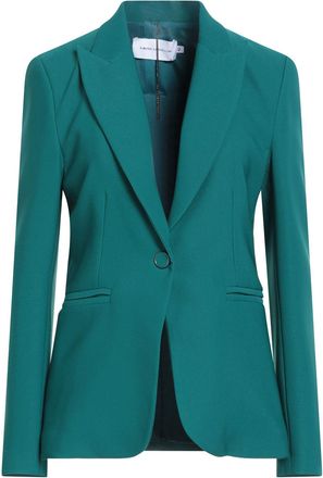 Simona Corsellini ANZ&Uuml;GE und CO-ORDS - Blazers auf YOOX.COM