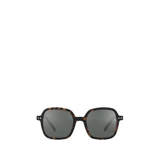 Izipizi Lunettes de soleil &agrave; imprim&eacute;