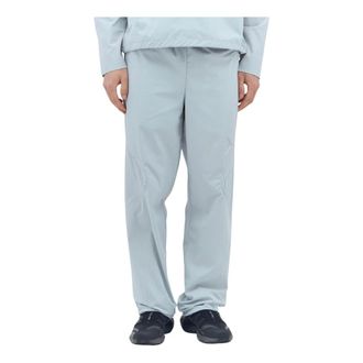 AFFXWRKS Affxwrks, Herren, Sport, Grau, XLGr&ouml;&szlig;e