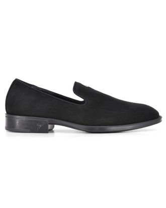 Giuseppe Zanotti G-FLASH Loafer