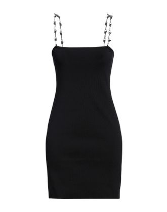 Alyx KLEIDER - Mini-Kleider auf YOOX.COM