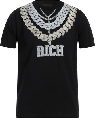 John Richmond TOPS - T-shirts auf YOOX.COM