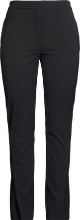 Piazza Sempione HOSEN & R&Ouml;CKE - Hosen auf YOOX.COM