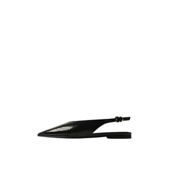L37 Damen, Schuhe, Schwarzk, 38 EUGr&ouml;&szlig;e