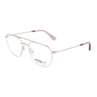 Etnia Barcelona unisex, Accessories, Gelb, 53 MMGr&ouml;&szlig;e