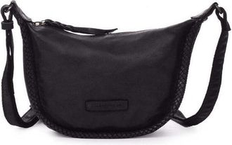 The Bagging Co THB2821