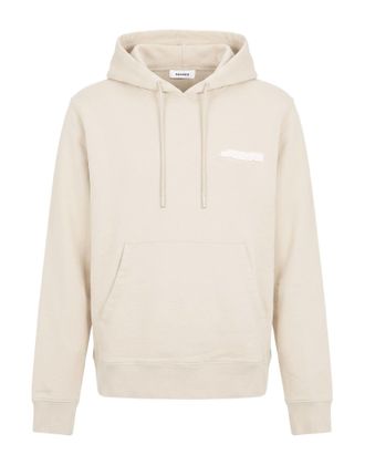 Sandro TOPS - Sweatshirts auf YOOX.COM