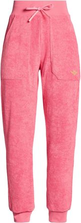 Aeronautica HOSEN & R&Ouml;CKE - Hosen auf YOOX.COM